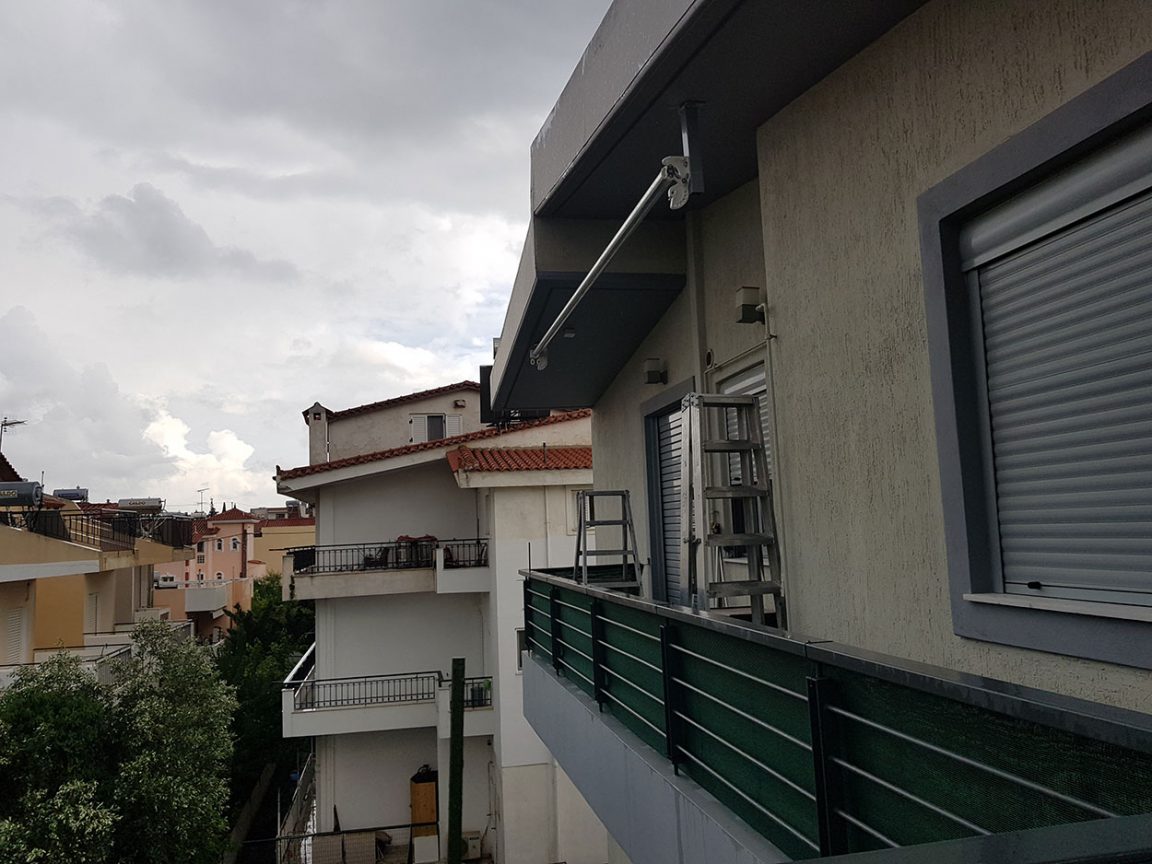 ΤΕΝΤΑ ΜΕ ΣΙΔΗΡΟΚΑΤΑΣΚΕΥΗ ΓΙΑ ΣΤΗΡΙΞΗ ΑΞΟΝΑ - ΓΛΥΚΑ ΝΕΡΑ - TENTOMANIA ...