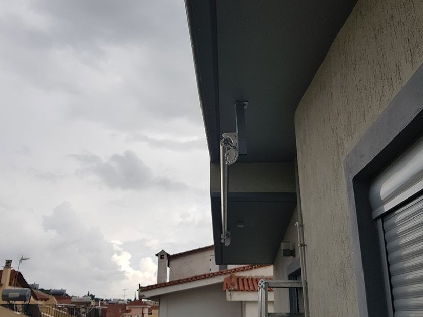 ΤΕΝΤΑ ΜΕ ΣΙΔΗΡΟΚΑΤΑΣΚΕΥΗ ΓΙΑ ΣΤΗΡΙΞΗ ΑΞΟΝΑ - ΓΛΥΚΑ ΝΕΡΑ - TENTOMANIA ...